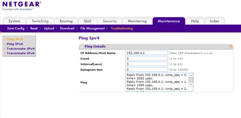Sonicwall Tz300 Vlans And Dhcp Networking Spiceworks Community