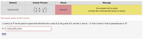 Solved Not Sure If This Is A WebWork Issue But I M Having Chegg