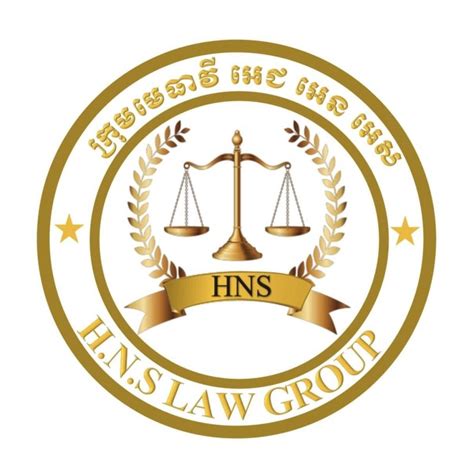 ណែនាំឱ្យស្គាល់មុខជំនួញទាំង៧ របស់ជំទាវឧកញ៉ា នឹម វណ្ណៈ ម្ចាស់ក្រុមហ៊ុន Ace Group