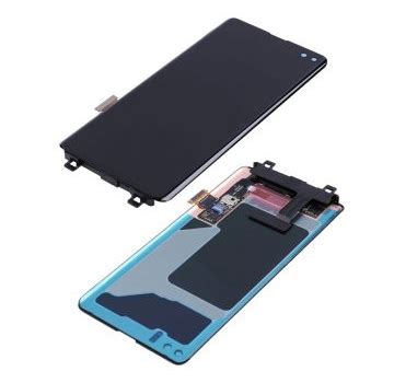 Jual Lcd Samsung S Plus Harga Murah Toko Librajaya Toko Librajaya