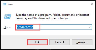 Problem The Start And Stop Buttons In ArcGIS Server Manager Are Unavailable For Hosted Fe
