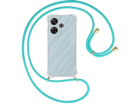 Mtb More Energy Clear Armor Soft Backcover Xiaomi Redmi Note R G Cn Redmi G