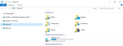 Onedrive Roaming With Fslogix Dreadys Blog