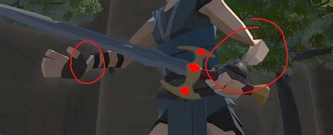 How Can I Fix These Twisted Bones Questions And Answers Unity