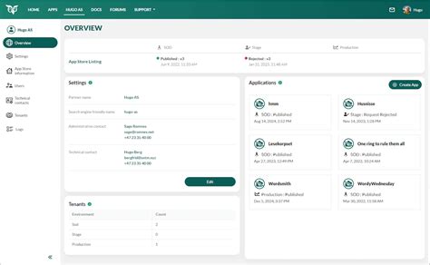 Developer Portal Superoffice Docs Developer Portal Superoffice Docs