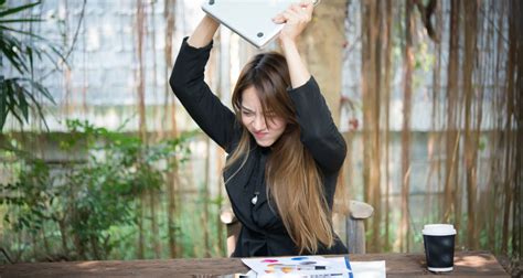 15 Real World Examples Of Ai Solving Complex Problems Across Industries Today Jumpstart Magazine