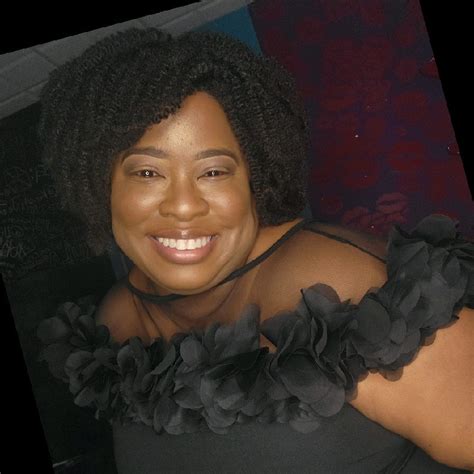 Katina Wright Leed Ga Assistant Landscape Architect Nyc Department Of Design And