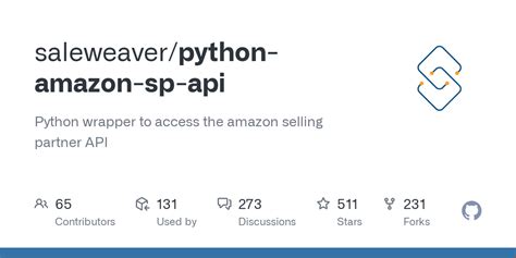 Python Amazon Sp Apidocsstaticredocvendordirectfulfillmenttransactionsv1html At Master