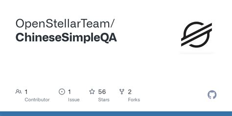 Chinesesimpleqa Simpleqa Eval Py At Master · Openstellarteam