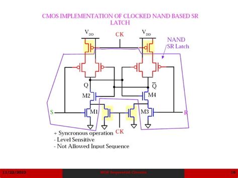 8dvdsequentialmoslogiccircuitspdf
