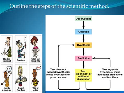 ppt apes chapters 2 and 3 powerpoint presentation free download id