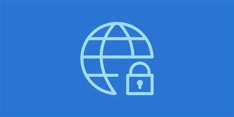 New Add On For Restricting Content By IP Restrict Content Pro