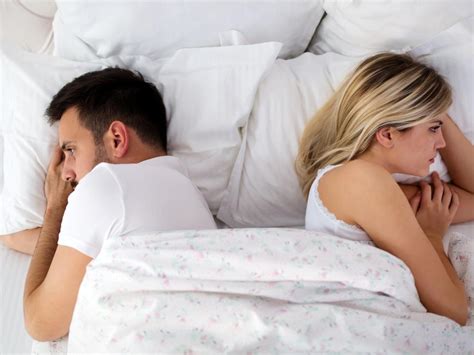 Living With An Ex One In Split Couples Has Shared Home With Former Partner Realestate Com Au