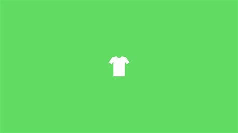 Aplikasi Desain Baju Offline Online Di PC Android