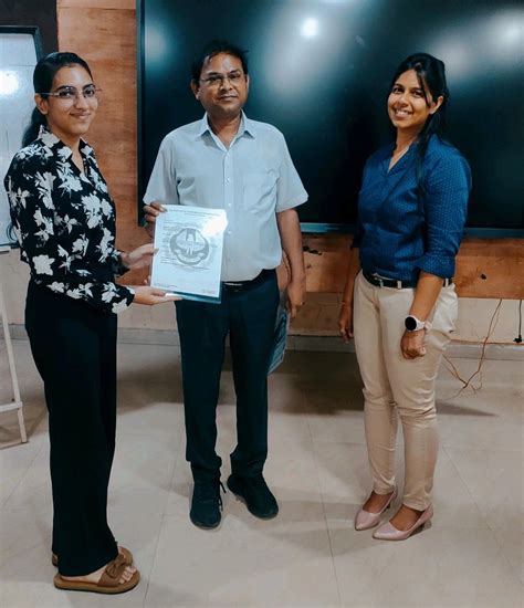 Palak Rana On Linkedin Achievementunlocked Publicspeaking