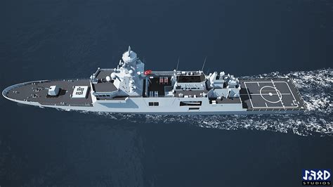 Tcg Istanbul Turkish Istif Class Frigate In Props Ue Marketplace Tcg Istanbul Turkish Istif Class Frigate In Props Ue Marketplace