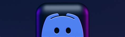 All Stories Published By Analytics Vidhya On July 24 2021 Medium