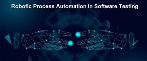 Automation DEV Community