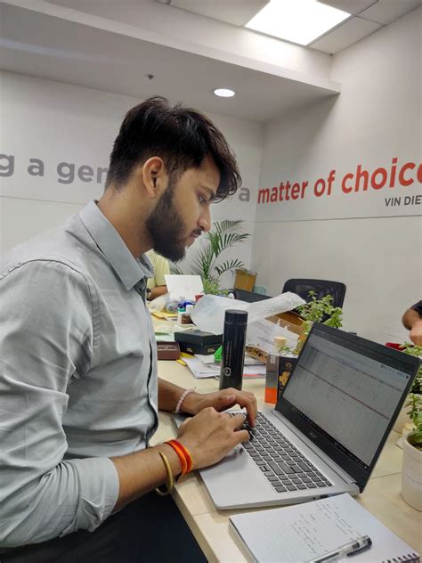 Shaurya Mishra On Linkedin Thrilled To Announce The Successful Completion Of My 2 Month Hr