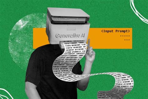 How Generative Ai In Creative Industries Is Transforming Content Creation The Enterprise World