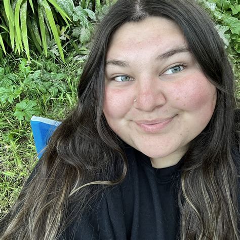 Savannah Murphy Youtube