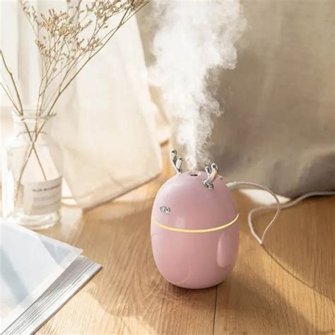 Tinh dầu sả có tác dụng gì Công dụng và cách sử dụng hiệu quả Cleanipedia