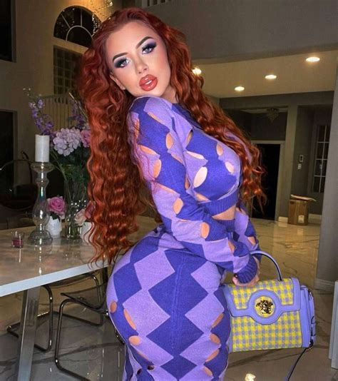 Amanda Nicole Sex Onlyfans Automate Library