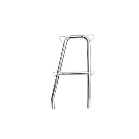 Handrails Ø 25 Mm Dimensions 325x610 Mm