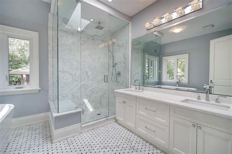 Fixed Glass Shower Panels The Complete Guide
