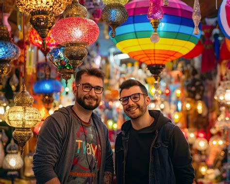 Ace Meaning Slang Lgbt What Ace Means