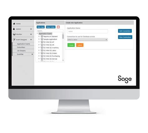 sage alerts and workflow for sage 100 sage 300 and sage hrms dsd
