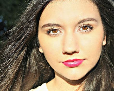 This Weeks Radio Drama Kate Scott Stars In New ‘suspense Revival Episode Whavwhav