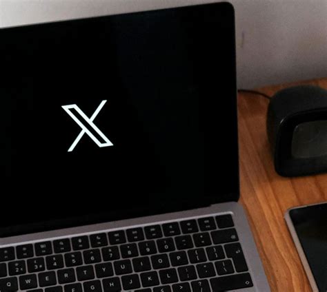 Elon Musk Shares An Interesting Observation About Women Gets Savage Backlash For It Bored Panda