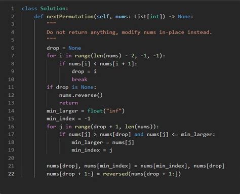 Dsa Striversheet Codingjourney Algorithm Codeoptimization Shivnath Tathe
