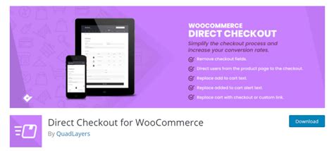 Best WooCommerce Checkout Manager Plugins Includes Free And Premium LearnWoo