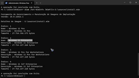 Windows LTSC Windows Forum