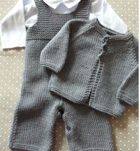 9 Best Knitted Dickie Patterns Images On Pinterest Knitting Stitches Knitting Patterns And