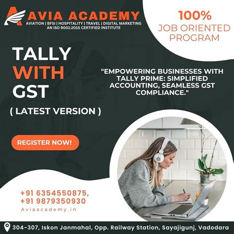 Javaid Akhtar Posted On Linkedin