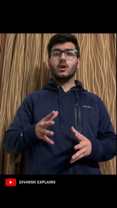 Learn Nodejs Nodejs Development Coding Learning Shortsfeed