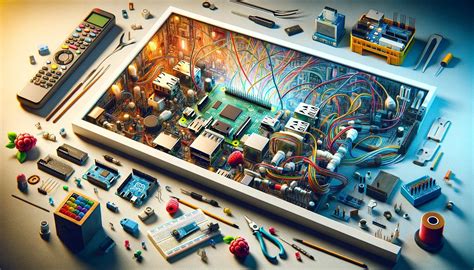 Raspberry Pi Vs Arduino Quelle Plateforme Choisir Pour Votre Prochain Projet