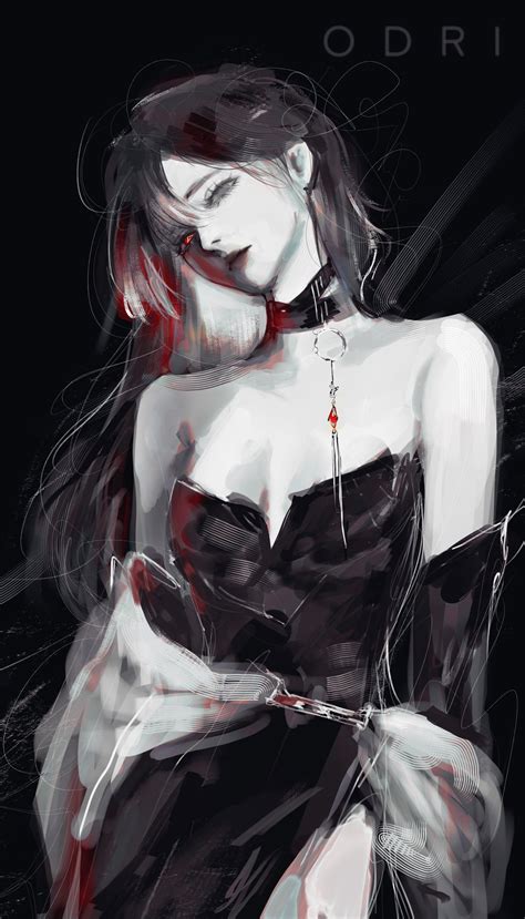 Shalom Path To Nowhere Drawn By Nidi Laila Danbooru