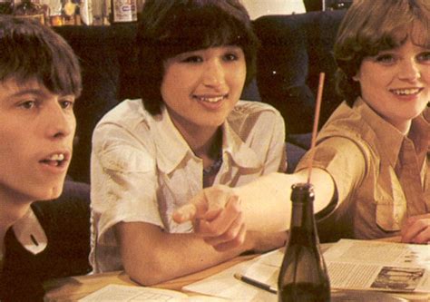 Seventies Schoolclass Getting Some Sex Education Porn Pictures Xxx