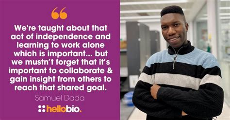 Academic Vs Non Academic Science Careers And Choosing The Right Path