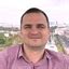 TypeScript Function Types A Beginner S Guide