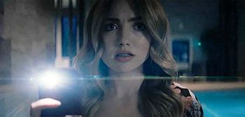 Official Trailer For The Inheritance Billionaire Thriller With Peyton List FirstShowing Net