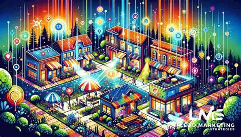 What Are The 7 Marketing Functions Definition And Examples