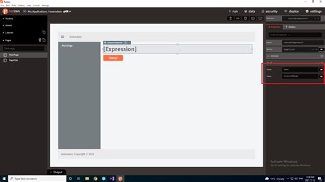 Add Columns To A Datagrid Dynamically Blazor Webassembly Radzen