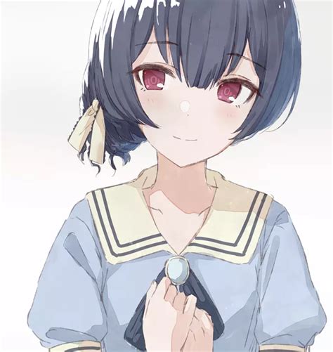 Idolmaster Shiny Colors Danbooru