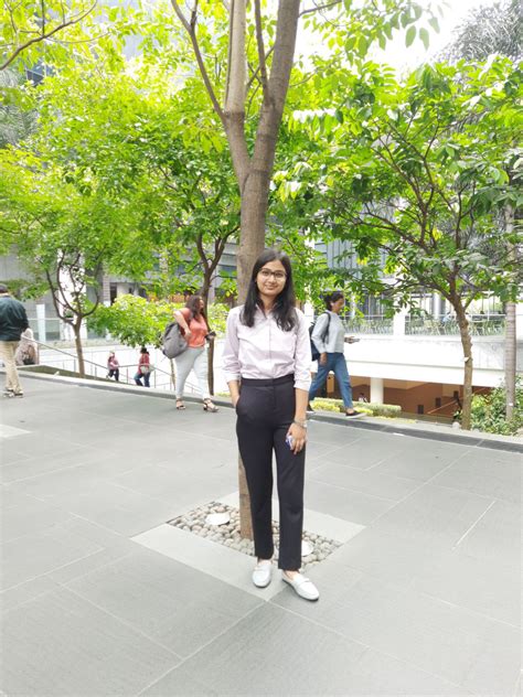 Mohammed Mohsinali On Linkedin Gssummerinterns Interncodingchallenge