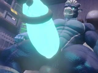 Druth Throb Edging Animation Pornhub Gay